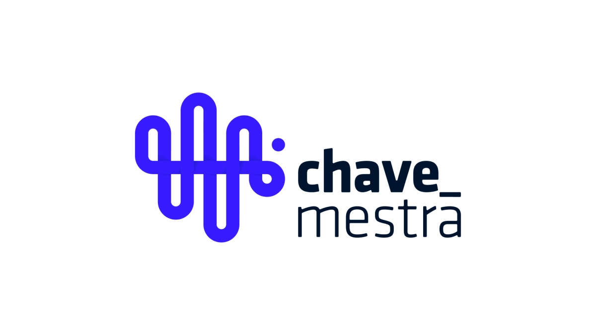 Agência de Comunicação | Chave Mestra